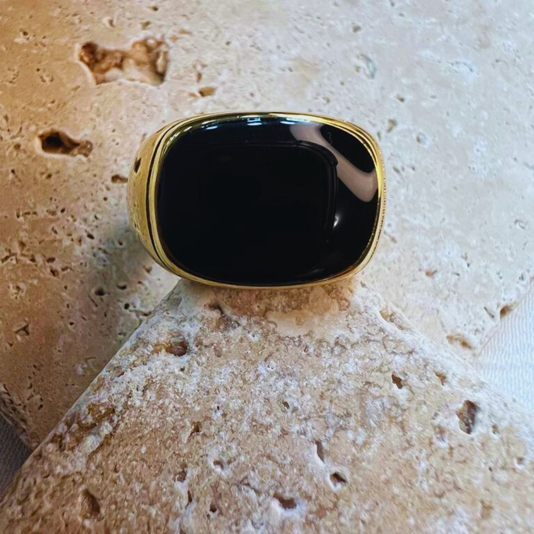 IMPERIAL | Daniela Valera