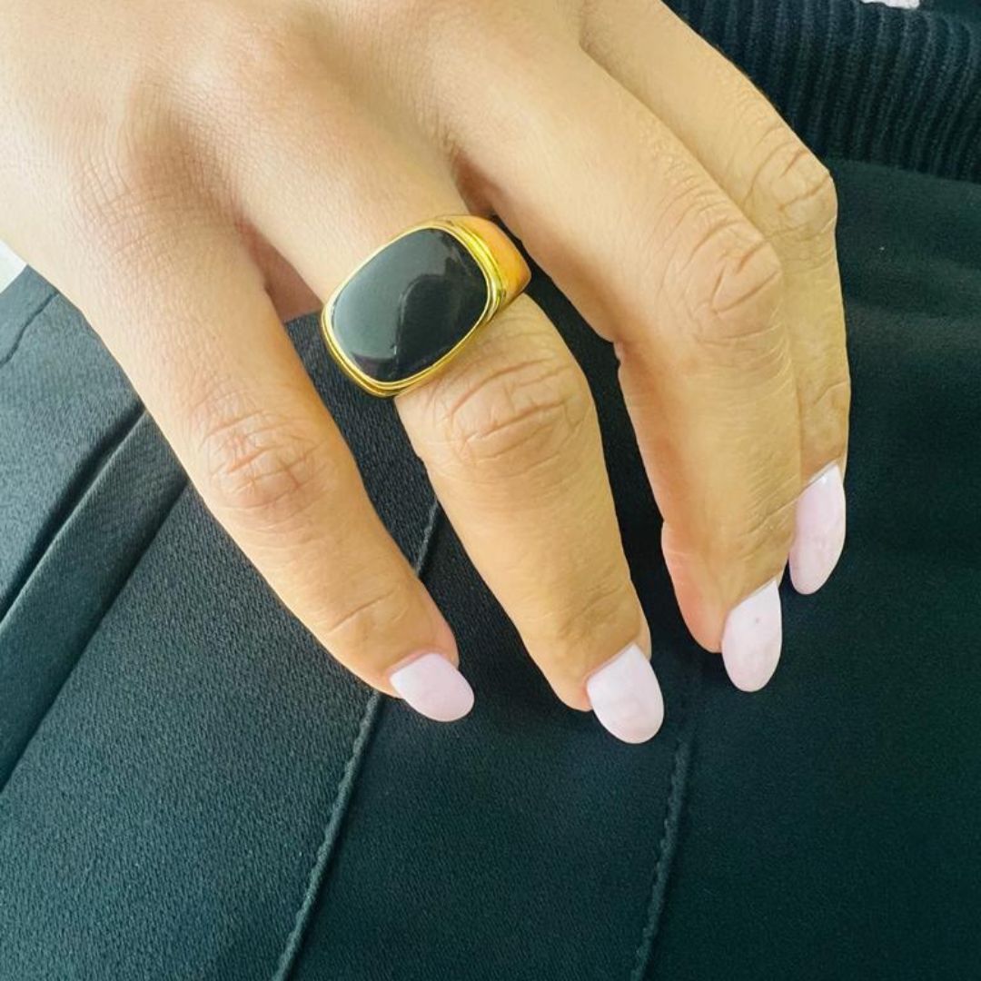 IMPERIAL | Daniela Valera