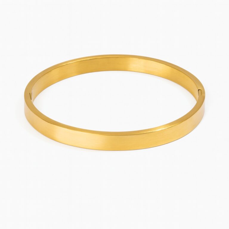 Unique Handmade Jewellery | Timeless Pieces for Every Style